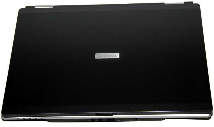 Chassis 0121